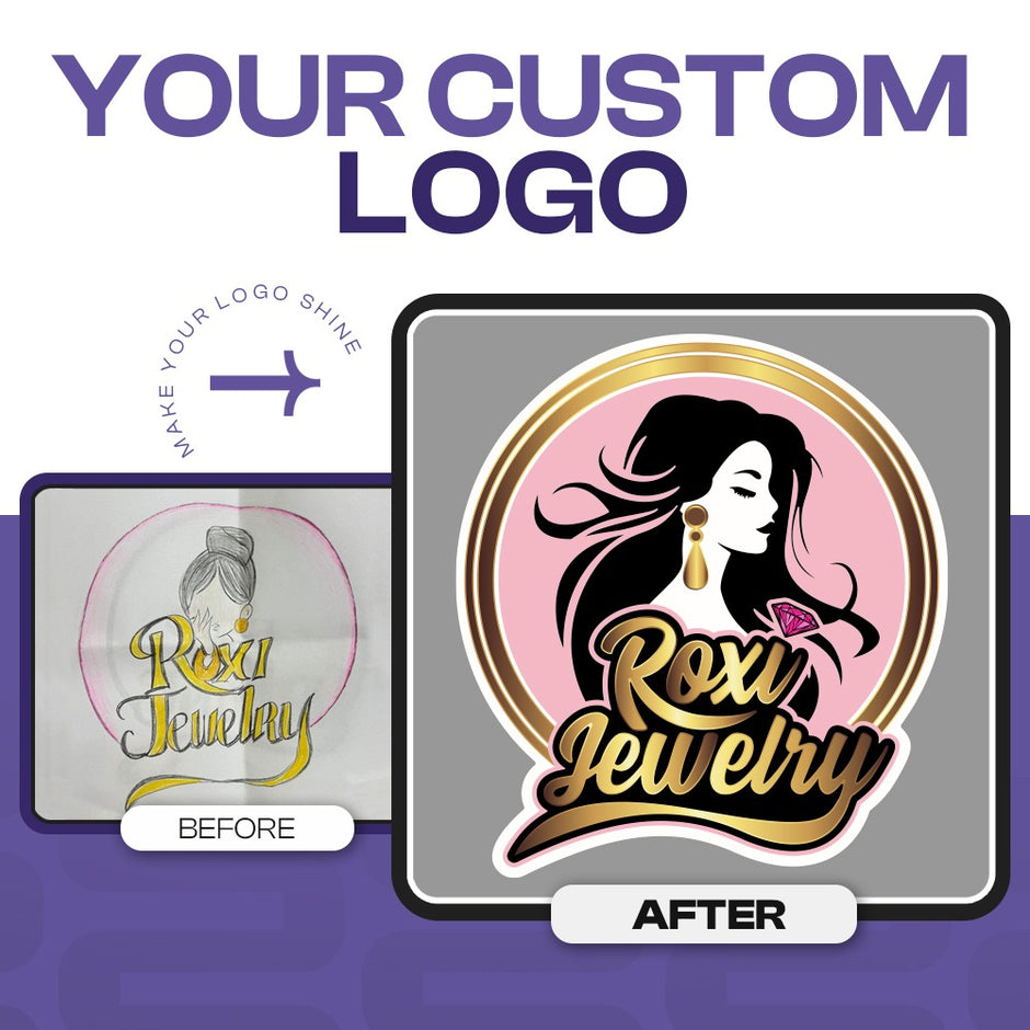 SVN Designs® | Custom Indoor and Outdoor Signs & Prints in Miami, FL ...